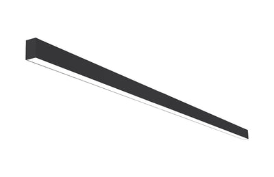 LED Linear Lights | Warehouse-Lighting.com
