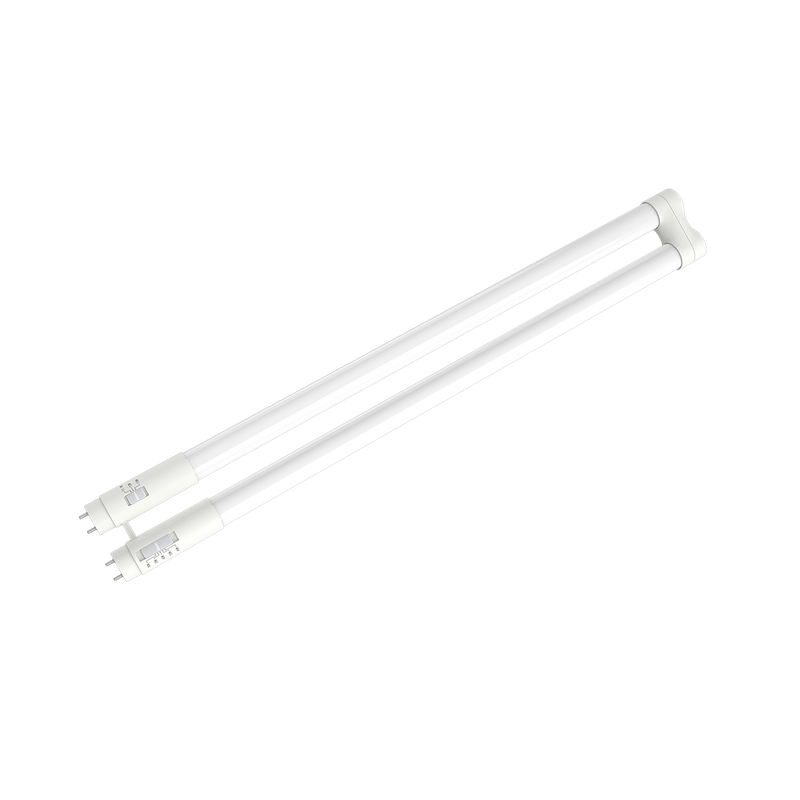 12PK Ubend 1 5/8 Inch Type A/B Dual Mode Single+Double End Glass, 2200 ...