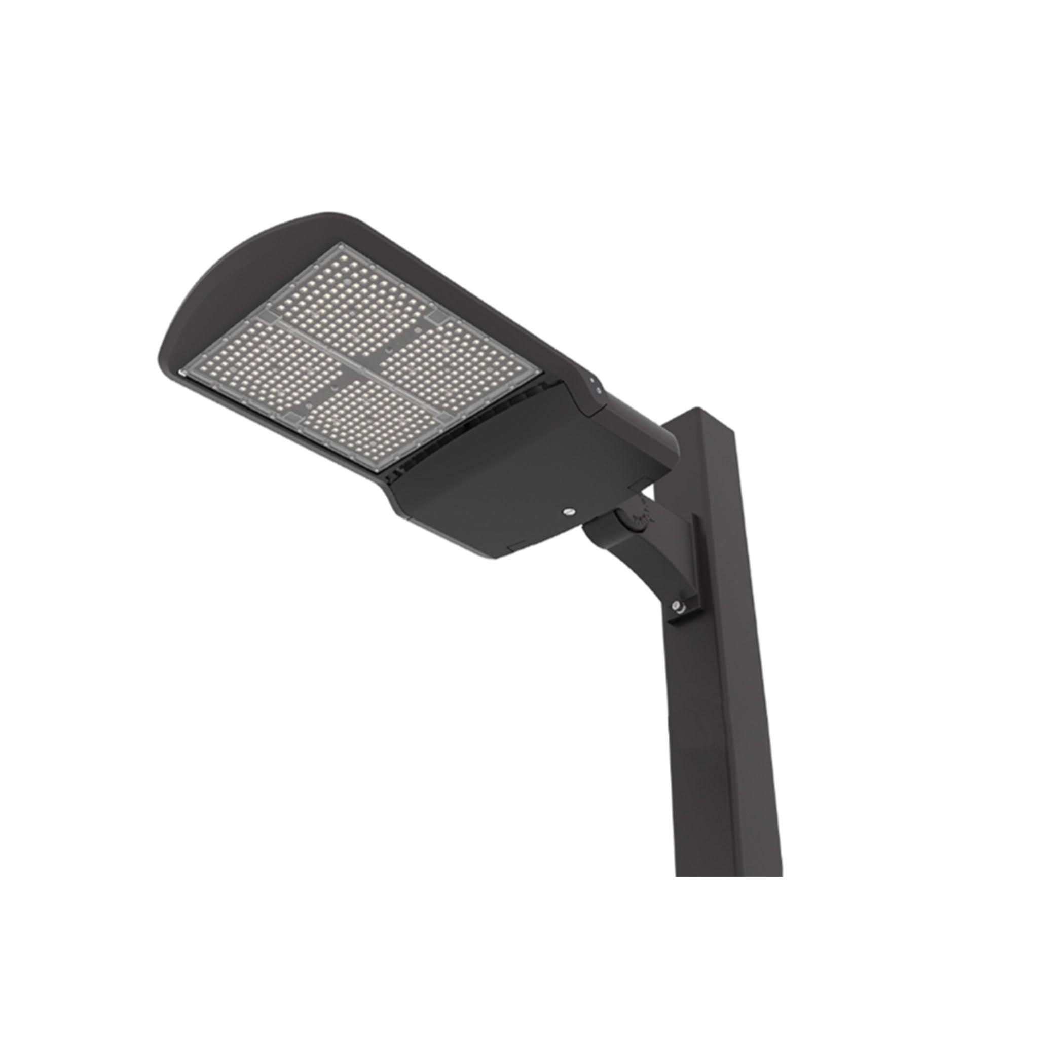Viewpoint Area Light, 14000/17000/21000 Lumen Selectable, 4000K or ...