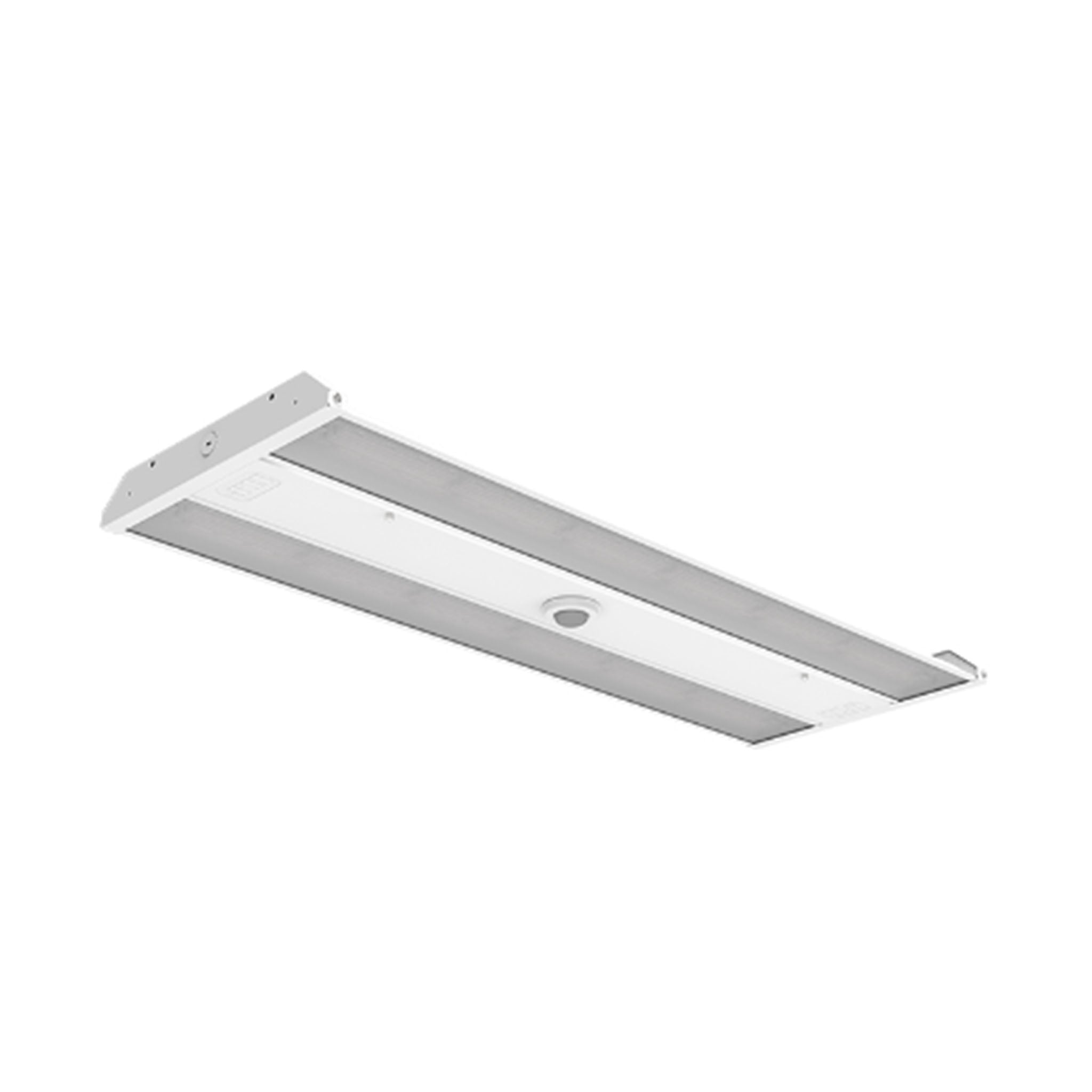Everest 3' High Bay, 36000-42000 Lumens, 4000K or 5000K, Wide or Narrow ...