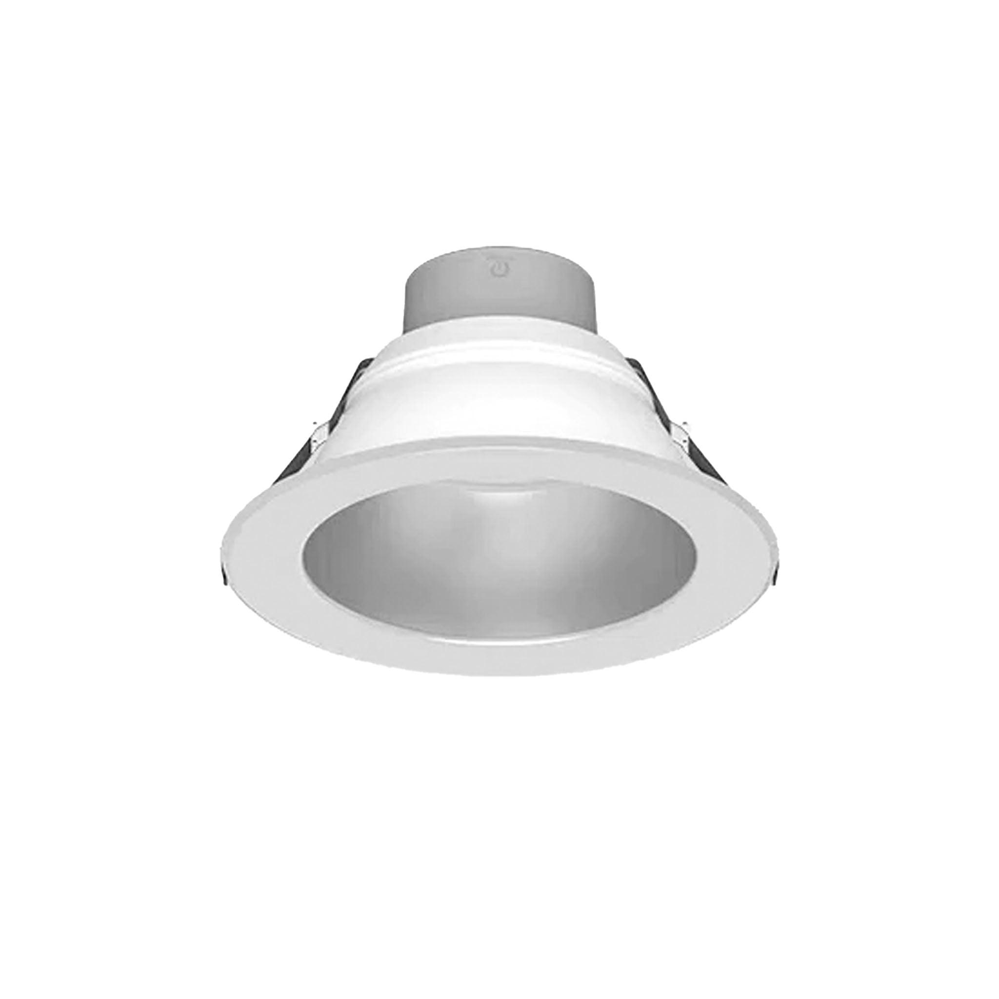 Selectfit LED 9.5" Downlight Retrofit, 4,000 Lumens, 24W/32W/40W ...