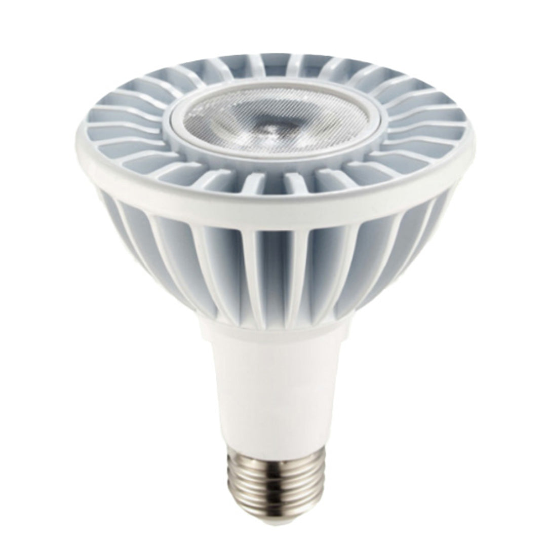 10PK PAR30 Lamp, 815 Lumens,4000K, 120V | Warehouse-Lighting.com