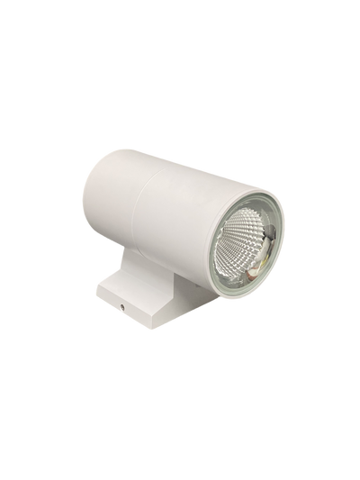 Cylinder Lights | Shop Modern LED Cylinder Light Fixtures | Warehouse ...