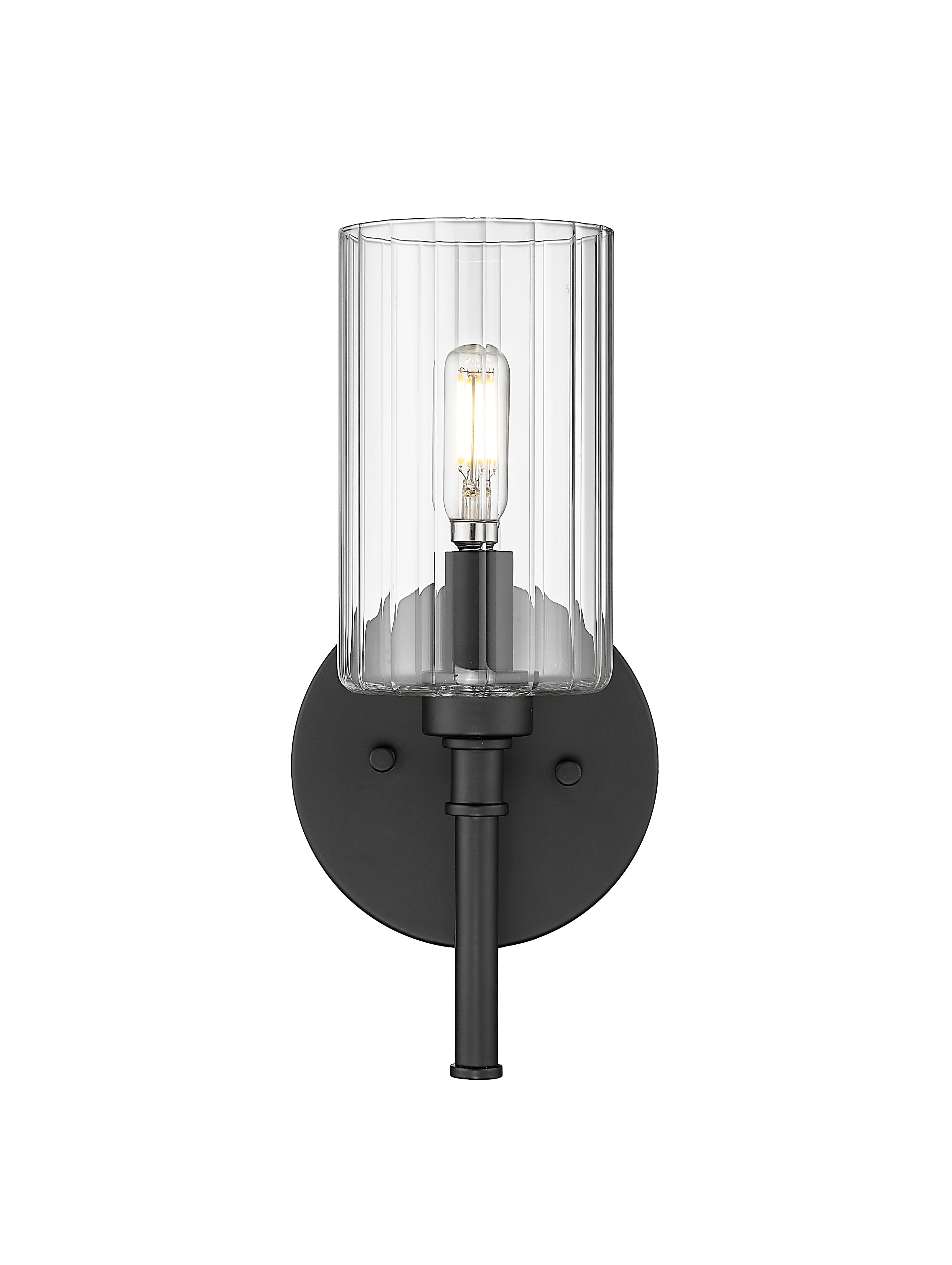 Wall Sconce, Chastine Collection | Warehouse-lighting.com | Warehouse ...