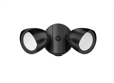 LED Security Lights | Shop Outdoor Commercial & Industrial Security ...