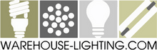 Envision LED Lighting | Shop Envision Lighting & LED Bulbs | Warehouse ...