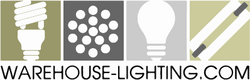 Eiko Lighting | Order Eiko LED Light Bulbs & Lights | Warehouse ...