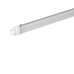 4 Foot Surface Wrap Fixture; 2 or 4 Lamp | Warehouse-Lighting.com
