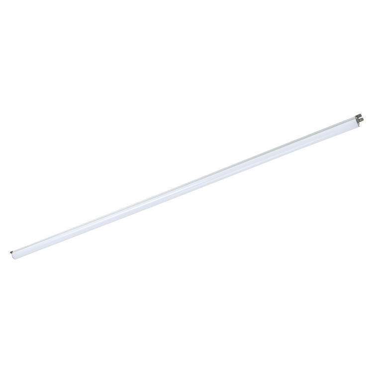 5FT T8 Refrigerator Tube Light, 2860 Lumens, 22W, 5000K, Non-Dimming ...