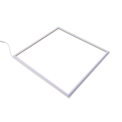 2x2 Ft LED Grid Frame Light Selectable Wattage and CCT | Warehouse ...