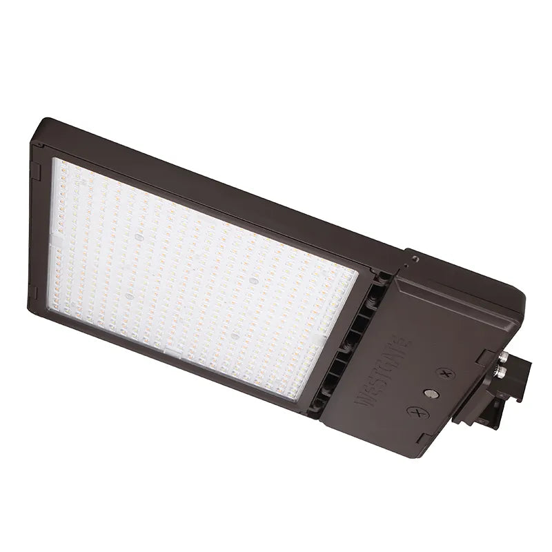 Maximum Feature Area/Flood Light, 43500 Lumen Max, Wattage and CCT ...