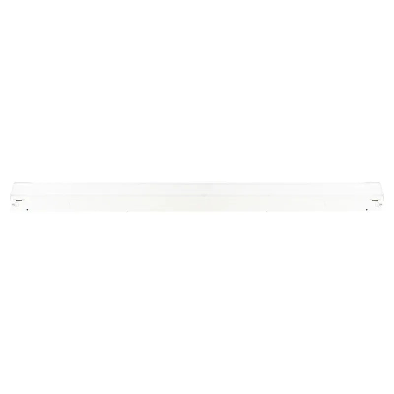 4FT WIDE LED STRIP LIGHT 40W 3CCT 35/40/50K 105LM/W WITH EMERGENCY AND ...