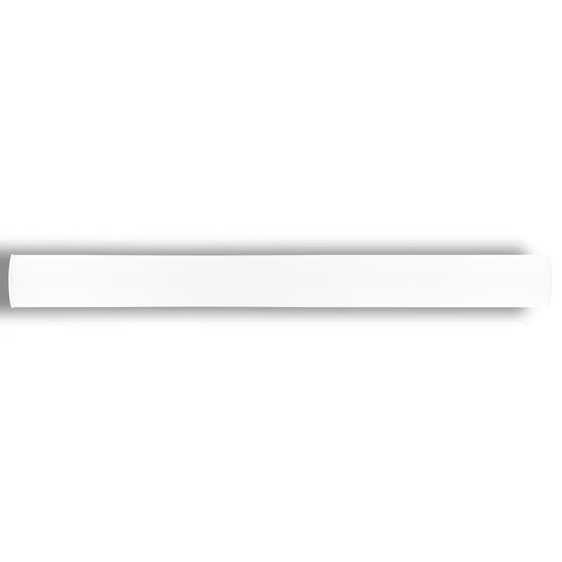 4FT WIDE LED STRIP LIGHT 40W 3CCT 35/40/50K 105LM/W WITH SENSOR ...