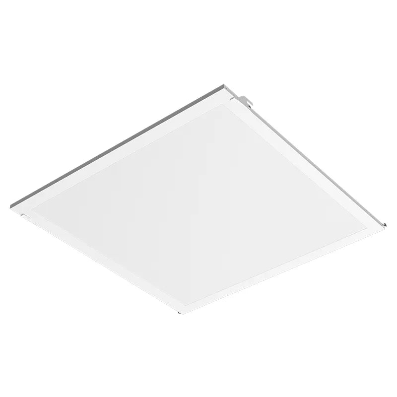 Premium High Lumen 2x2 Retrofit Flat Panel, 3000 Lumen Max, Wattage and ...