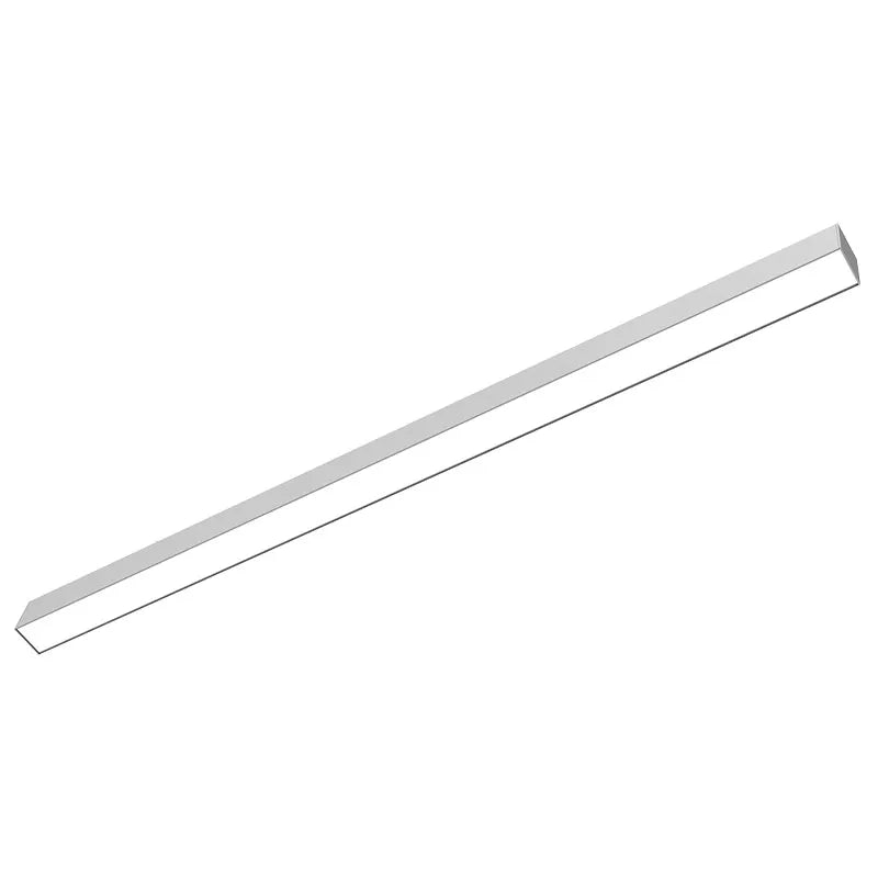 6FT Builder Series Linear Light, 5500 Lumen Max, Power & CCT Adjustable ...