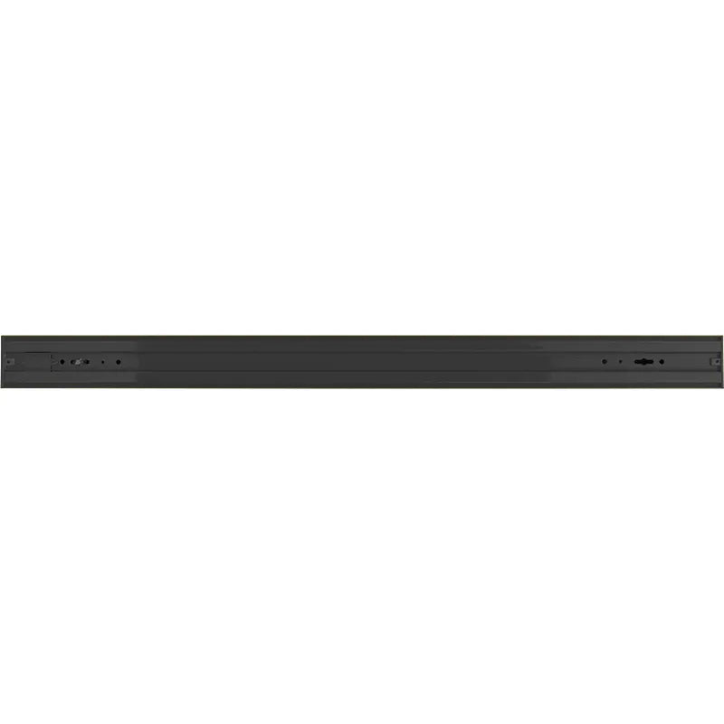 4ft. Architectural 2" Optic & Combined-Distribution Linear Lights, 4000 ...