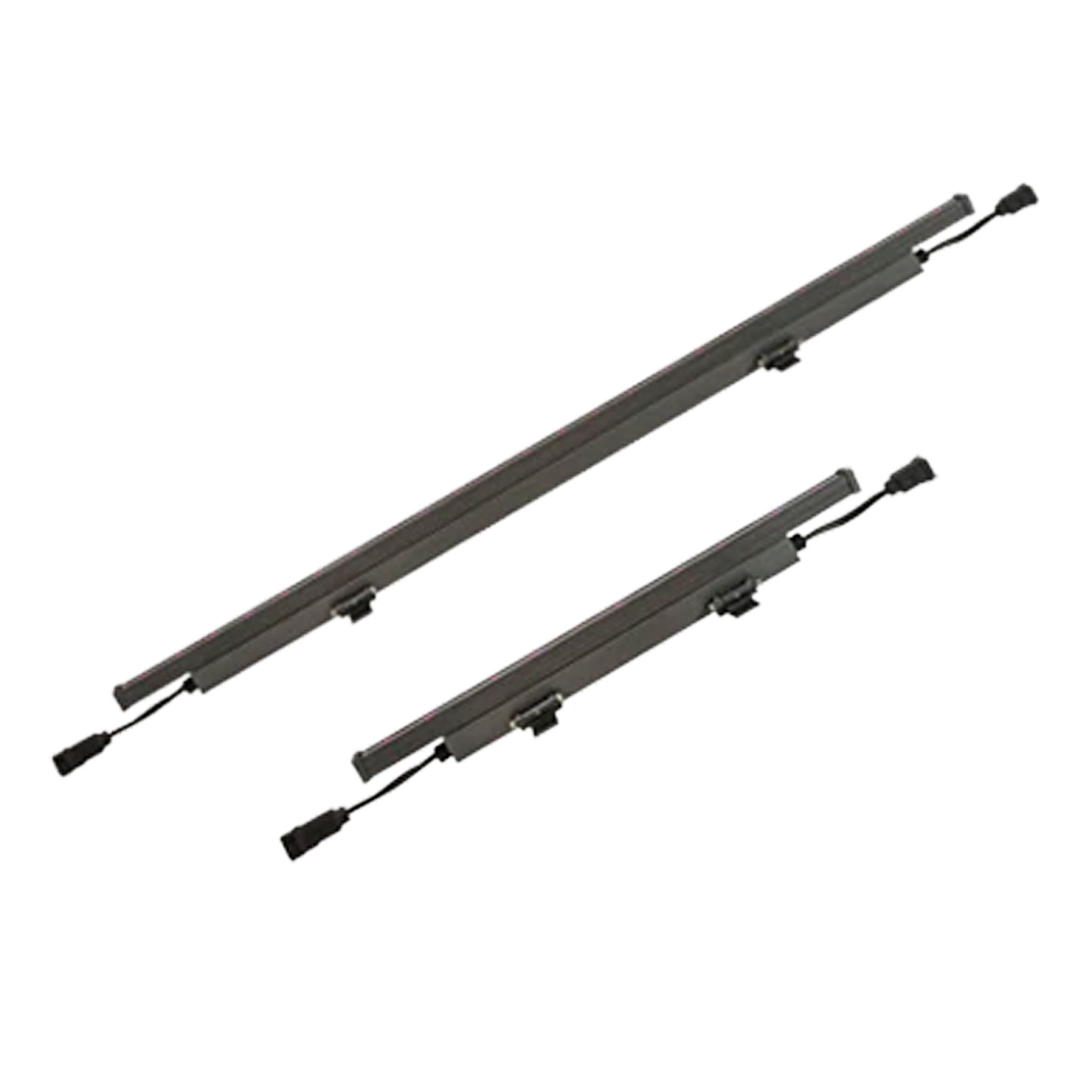 Mistik 4 RGBW LED Wallwasher SmartLoop App 24W 120V | Warehouse ...