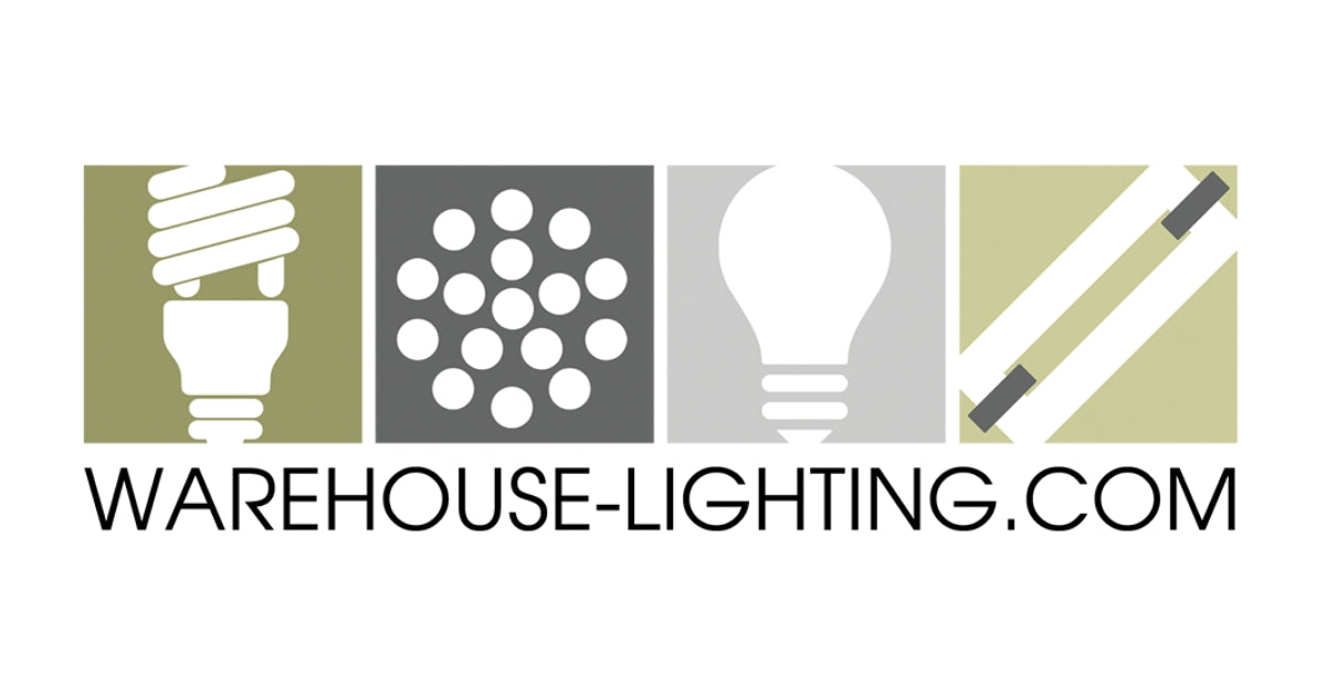 Search Results | Warehouse-Lighting.com