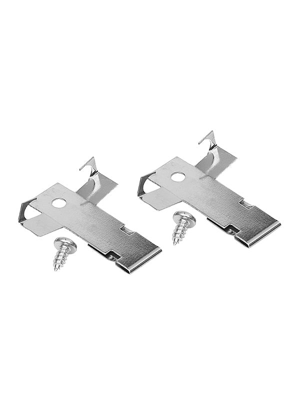 14610, Retrofit C Clips Accessory , Traverse LED Lyte Collection ...