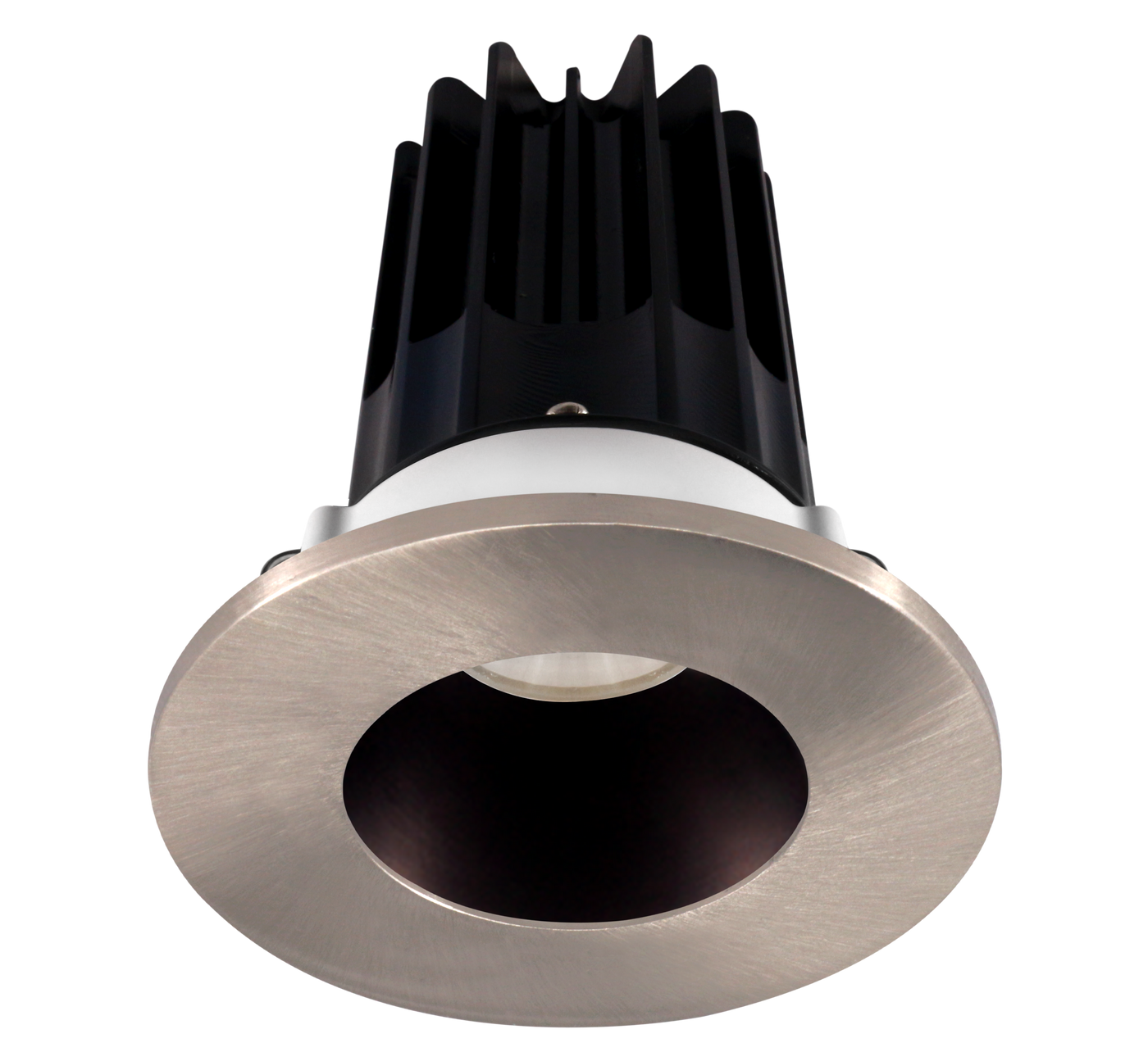 2" Recessed LED, 8W, 2700K, Multiple Reflectors | Warehouse-Lighting.com