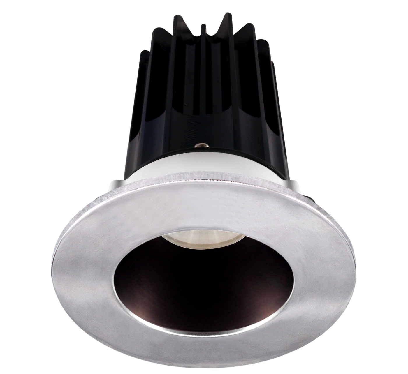 2" Recessed LED, 8W, 3000K, Multiple Reflectors | Warehouse-Lighting.com