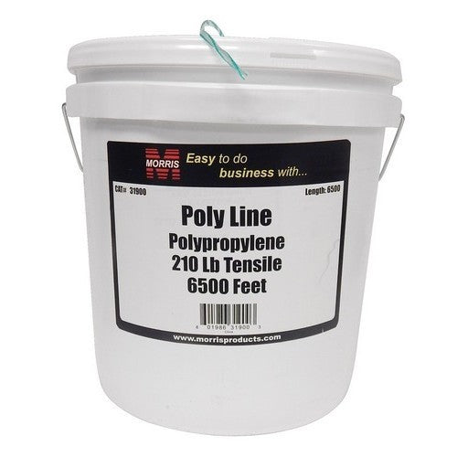 Polypropylene Pull Line - 31900 | Warehouse-Lighting.com