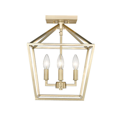Ceiling Light Fixtures | Shop Overhead & Ceiling Mounted Lights and ...