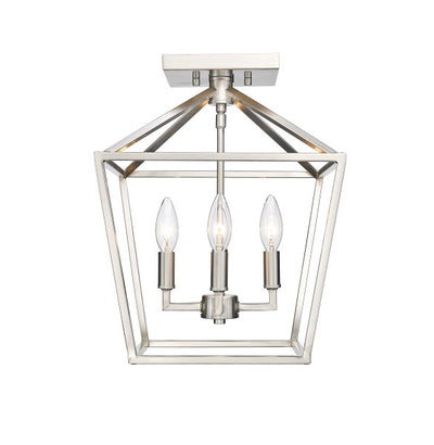 Millennium Lighting | Shop Chandeliers & Gooseneck Lights from ...