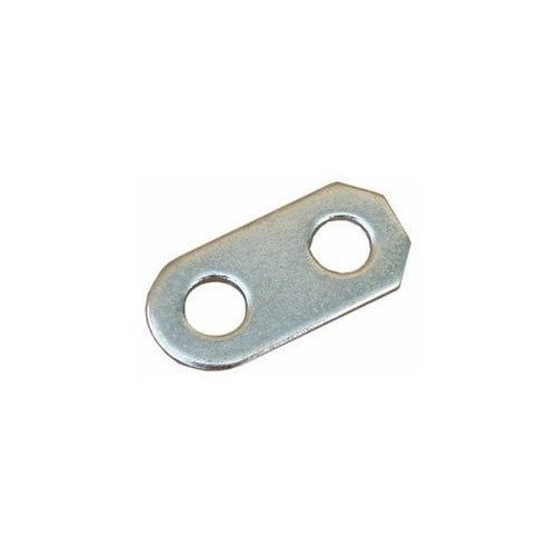 Mounting Lugs 10-Pack | Order Aluminum Mount Lugs 10-Pack by Morris GWG ...