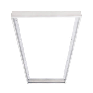 2'x4' Surface Mount Kit for Spectra LED Flat Panel - WL55442 ...