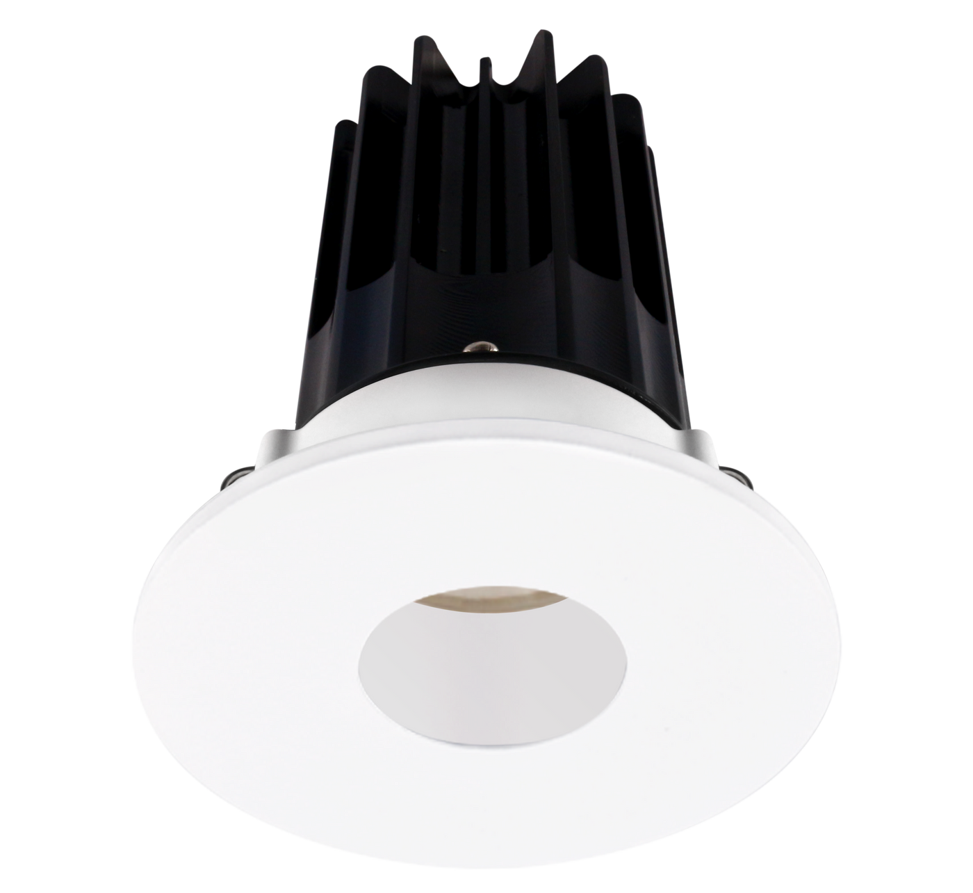 2" Recessed LED, 8W, 2700K, Multiple Reflectors | Warehouse-Lighting.com