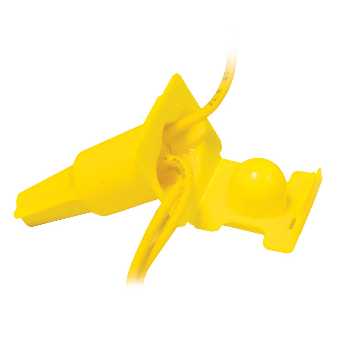 King Innovation 63315 Dryconn Direct Bury Silicone Based Sealant ...