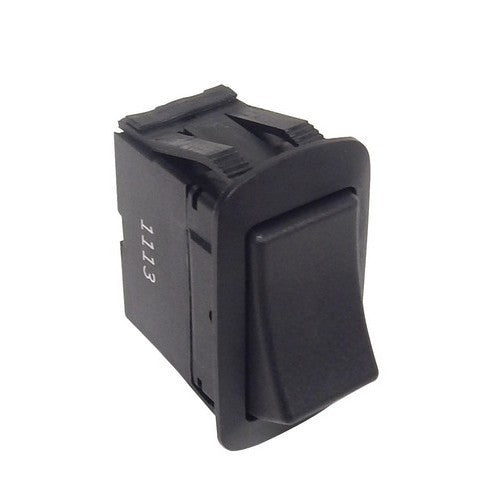 Rocker Switch - 70171 | Warehouse-Lighting.com