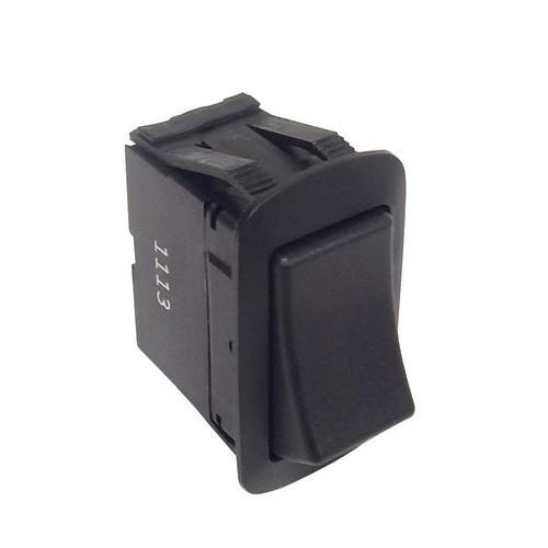 Rocker Switch - 70171 | Warehouse-Lighting.com