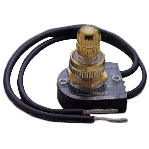 Rotary Switch - 70220 | Warehouse-Lighting.com