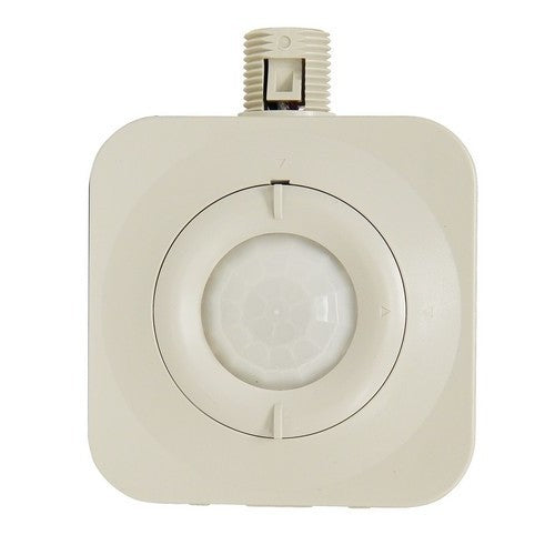 High/Low Bay Occupancy Sensor - 80556 | Warehouse-Lighting.com