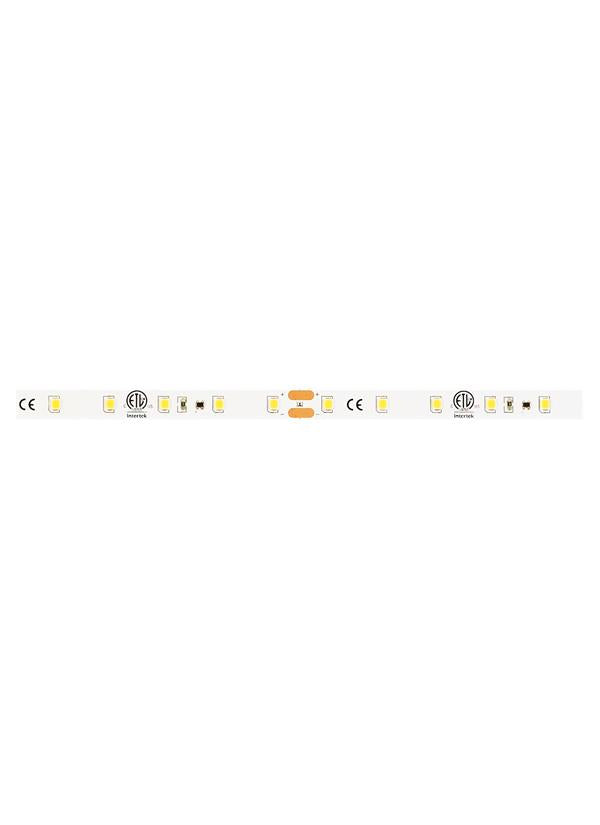 900007-15, Jane 200 10 Feet LED Tape 3000K , Jane - LED Tape Collection ...