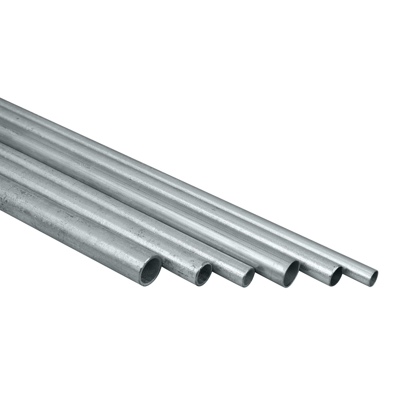 Gardner Bender B1000PT Portable Cyclone Bender and Pipe Threader ...