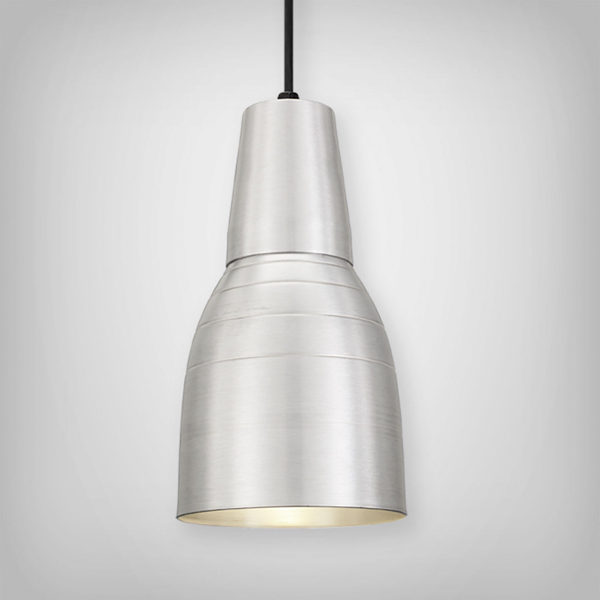 Cosmo Series Shade, 8 Inch, Multiple Finishes Available - CO8 ...