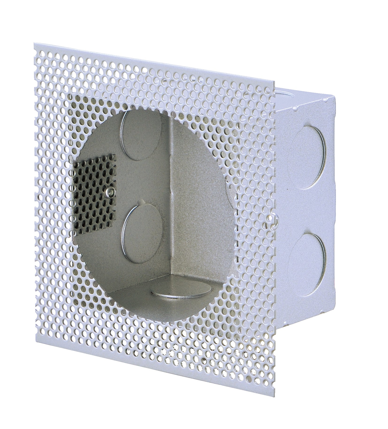 Rough in Box - E42400 | Warehouse-Lighting.com