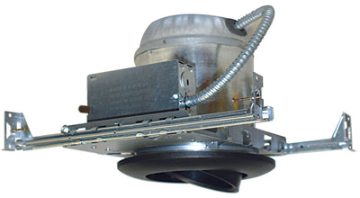 Emergency Lights | Shop LED Emergency Light Fixtures & Emergency Backup ...