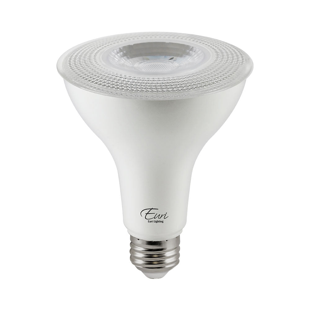 LED PAR30 Long Neck Bulb, 11W, 120V, 850Lmn | Warehouse-Lighting.com