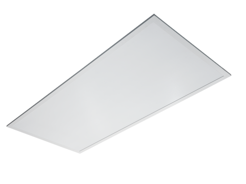 Laboratory Lighting | Warehouse-Lighting.com