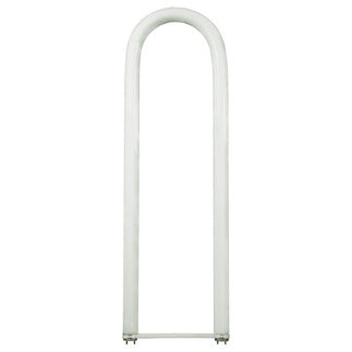 Philips-FB32T8/TL835/6/ALTO (20 pack) - FB32T8/TL835/6/ALTO-20PK ...