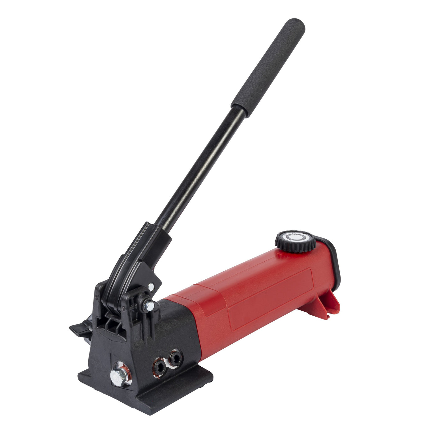 Gardner Bender KOH540A Knockout Set | Warehouse-Lighting.com