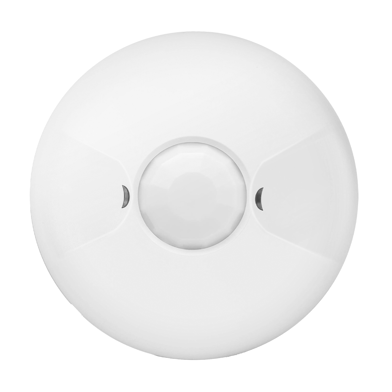 2PK 360° Low Voltage PIR Occupancy Ceiling Sensor | Warehouse-Lighting.com