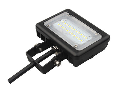 Monument Sign Lighting | Purchase Monument Sign Lighting Fixtures & LED ...