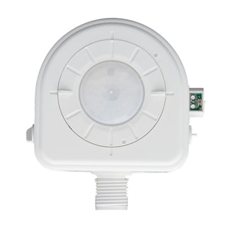 PIR Fixture Mount High Bay/Low Bay Dimming Occupancy Sensor | Warehouse ...