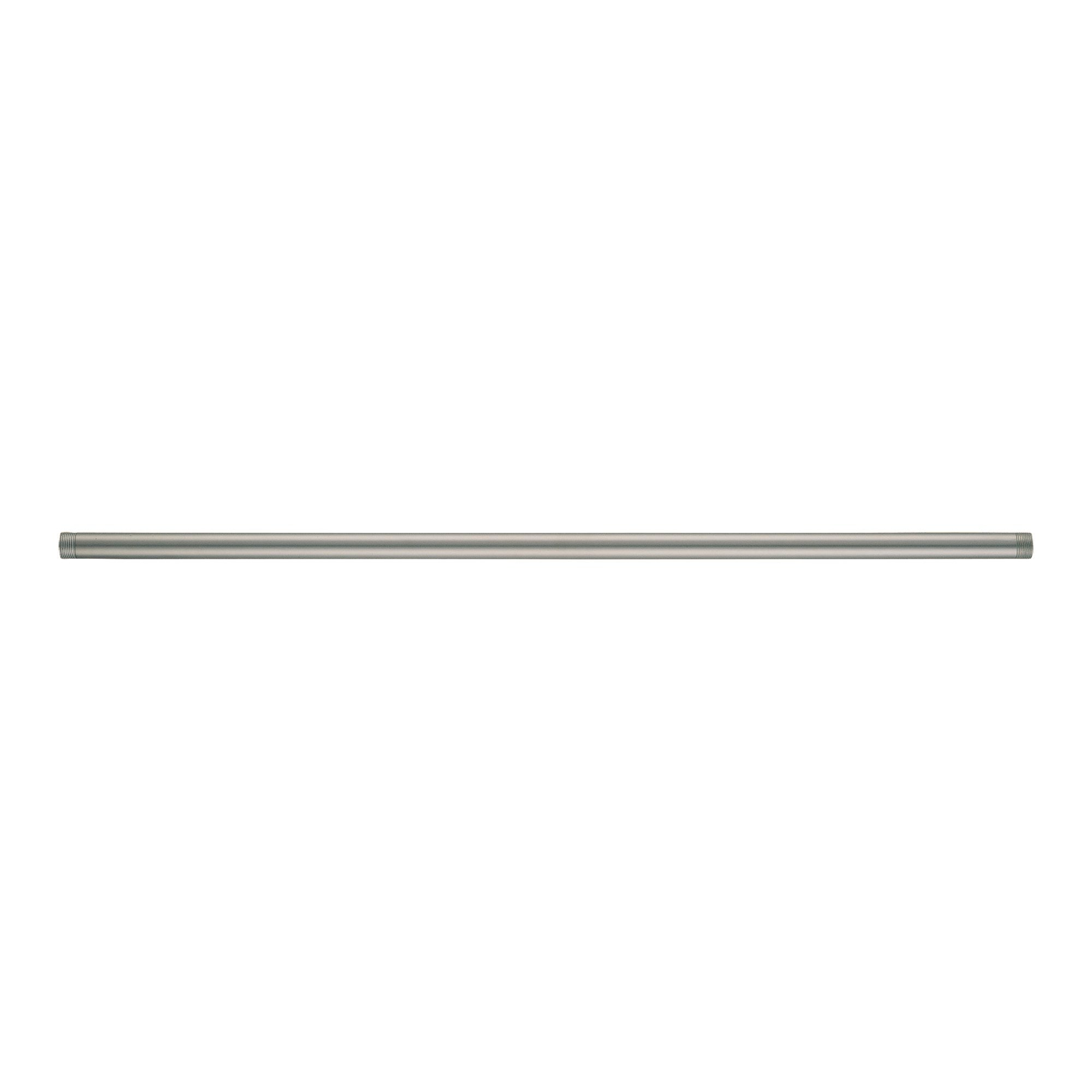 Millennium Lighting 36" Stem, Satin Green Finish - RS3-SG | Warehouse ...