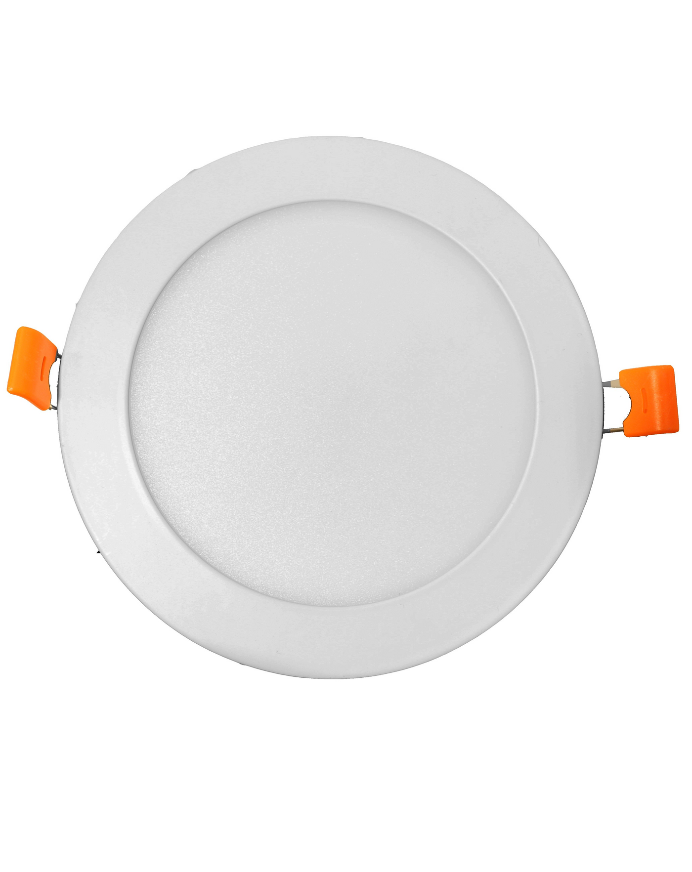 6" LED Ultra Slim Recessed Light, 1,125 Lumens, 15 watt, CCT Selectable ...